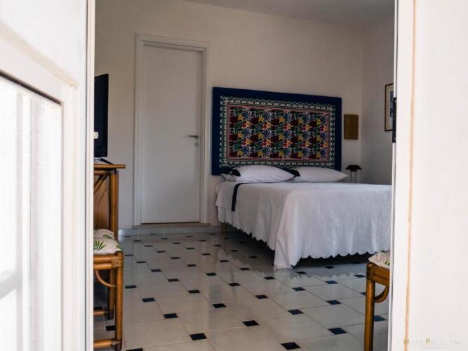 Casa Del Grifone - Carovigno