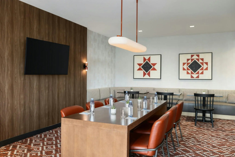 Fairfield By Marriott Inn & Suites Lancaster - Lancaster, PA