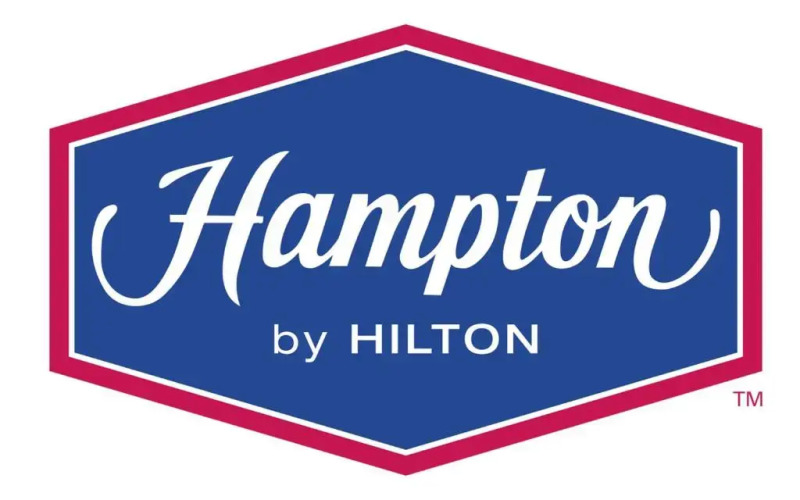 Hampton Inn By Hilton St Louis Airport - University City, MO