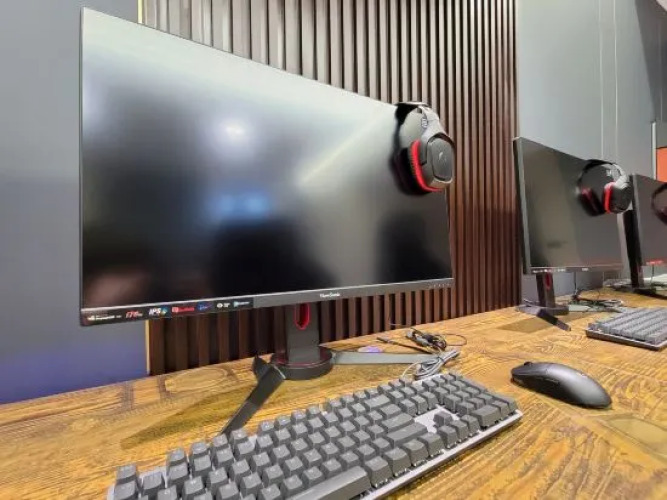 Peak Top E-sports Hotel (Puxing Highway) - Shanghai