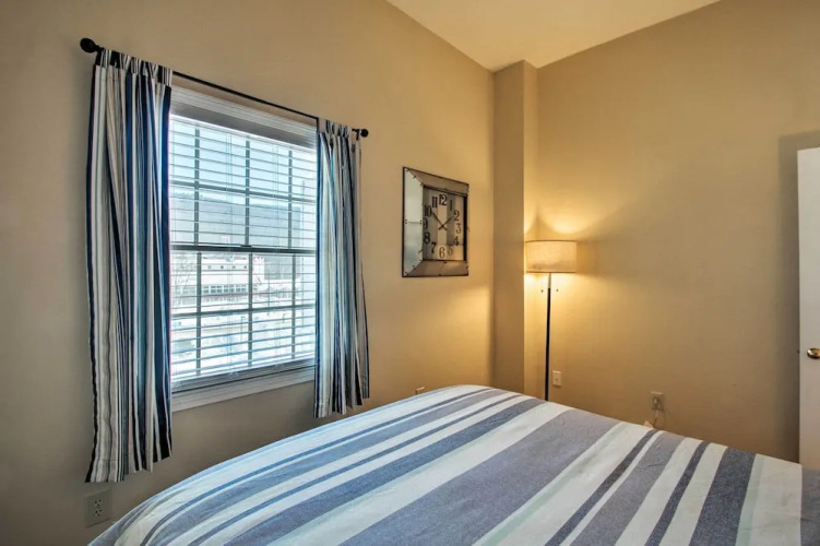 Lincoln Family Condo: 2 Mi To Loon Mountain Resort - New Hampshire