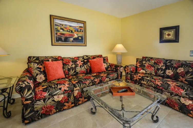Super Cute With Deeded Beach Access (#26) - Sleeps 5 - Gulf Shores, AL