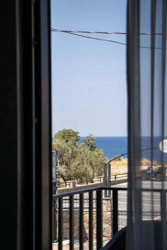 Rose Otel - Çanakkale