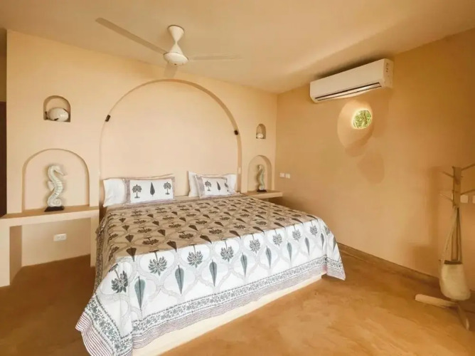 Isla Bonita By Wynwood House - Rosario Islands