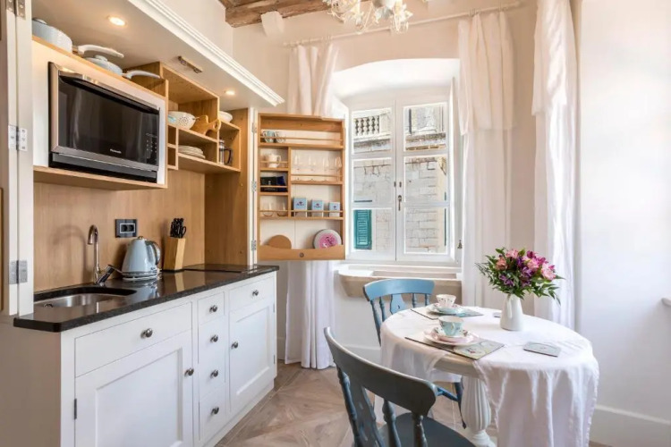 The Byron Dubrovnik - Dubrovnik