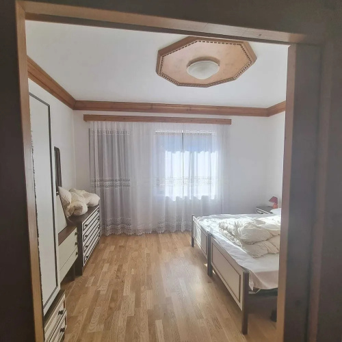 Appartment Le Gemme Dolomites Escape - Padola