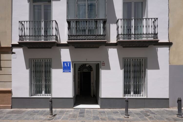 Naranjas Y Limones, By Homing U - 