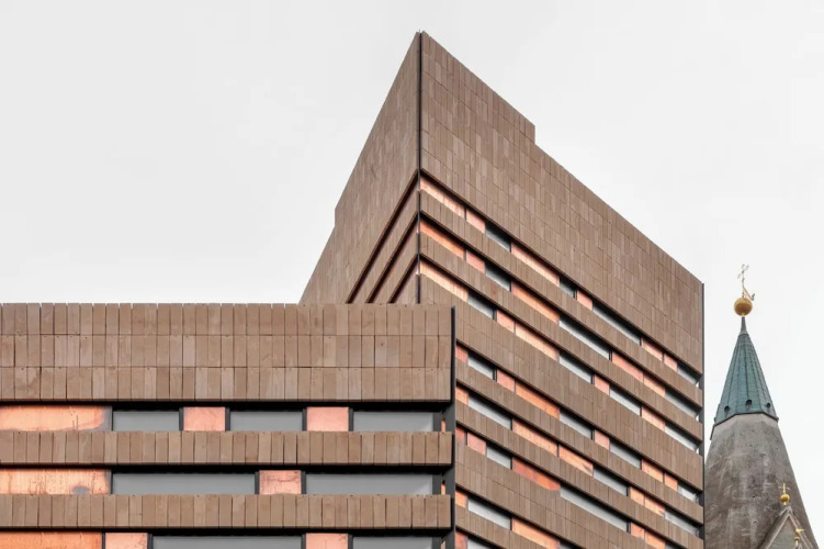 Boutique Hotel Badhaus - Brixen