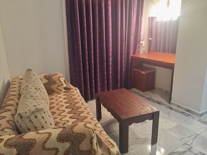 Dalyan Central Park Hotel - Adults Only - Dalyan