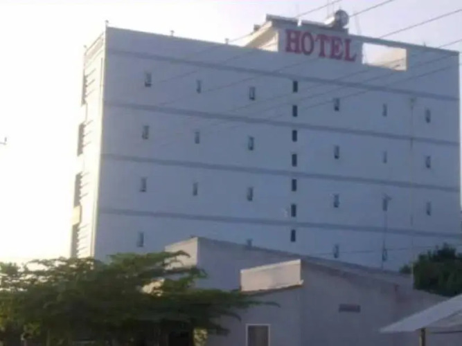 Trung Luong 2 - Ben Tre