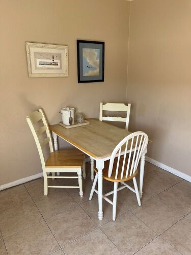 The Cayucos Motel - Cayucos, CA