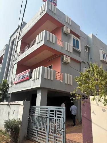Sam Premium - Odisha