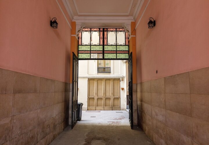 Onlyrooms Iv - Sea View & Free Parking - Cagliari
