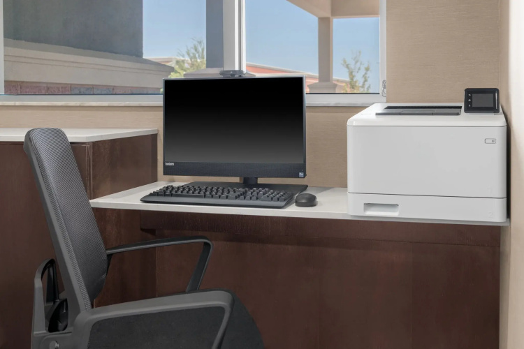 Residence Inn By Marriott Oklahoma City Norman - Norman, OK
