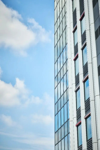 1 Hotel Tokyo - Shinjuku City
