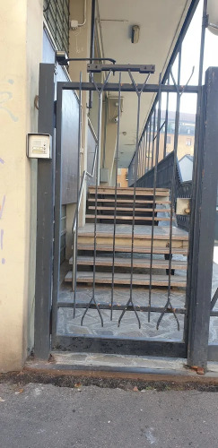 My Place Suite Milano Navigli - Milan