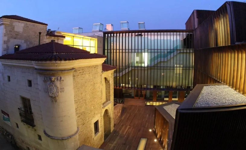 Luxury Pintoreria Vitoria - Vitoria-Gasteiz