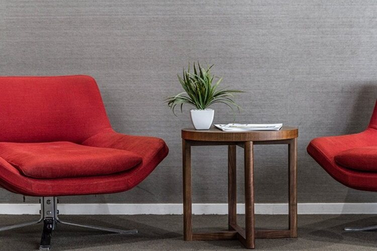 Abode Gungahlin - Canberra