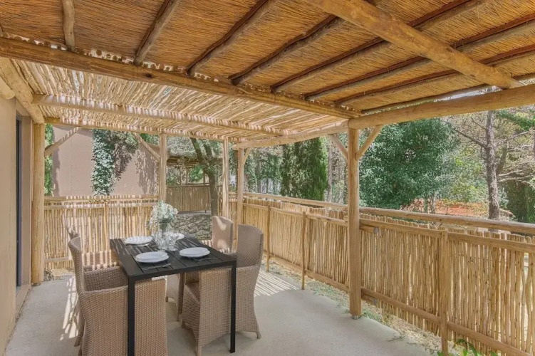 Holiday Homes Kačjak - Jadranovo