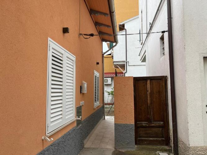 Guest House All'83 - Grosseto