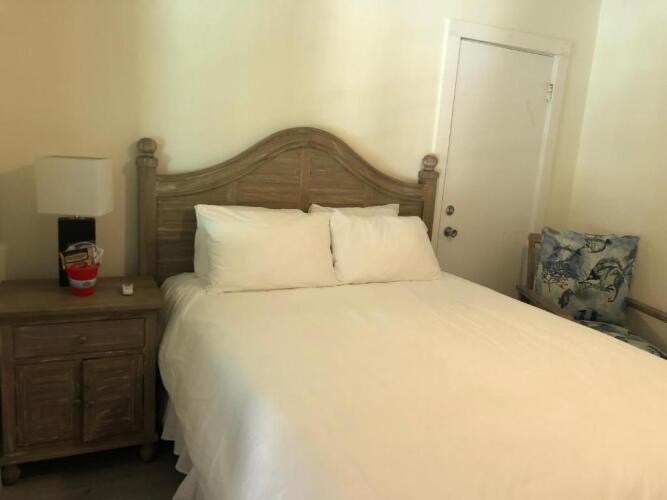 Siesta Key Beach Resort And Suites - Sarasota