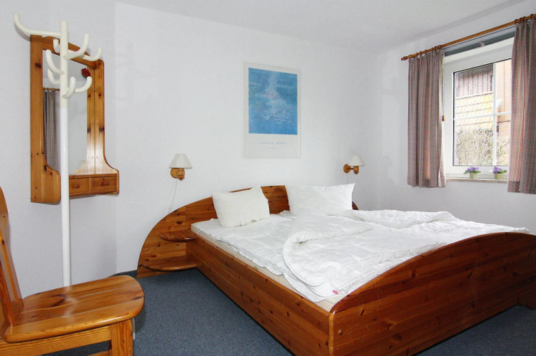 Holiday Complex Wenkendorf Fehmarn Wenkendorf - Fehmarn