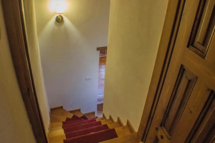 Hotel Old Bazaar 1790 - Gjirokaster