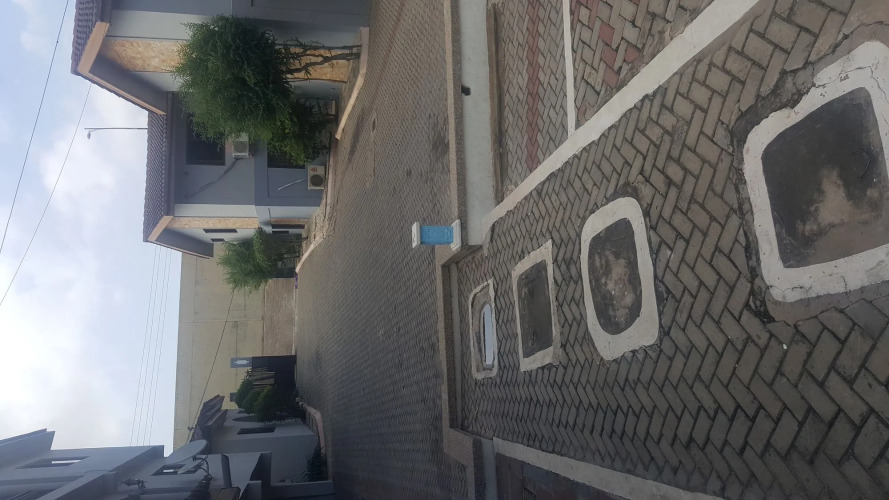 First Choice Hotel - Acra