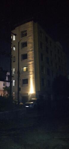 Hotel Sumanchandra Suites - Nashik