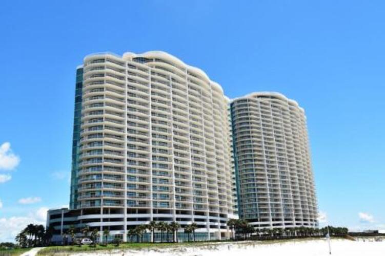 Turquoise Place 1908c - Foley, AL