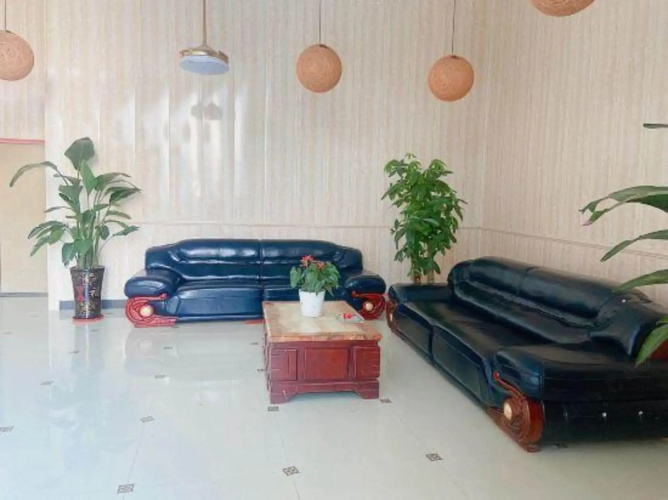 Dongguan Xinyi Business Hotel (Xingtai Academy) - 광저우 시