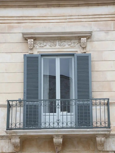 1940 Luxury Accommodations - Diamante Boutique Apartment - Ostuni