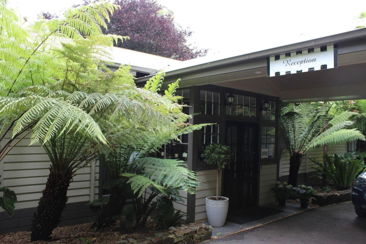 Belle Le Vie - Melbourne