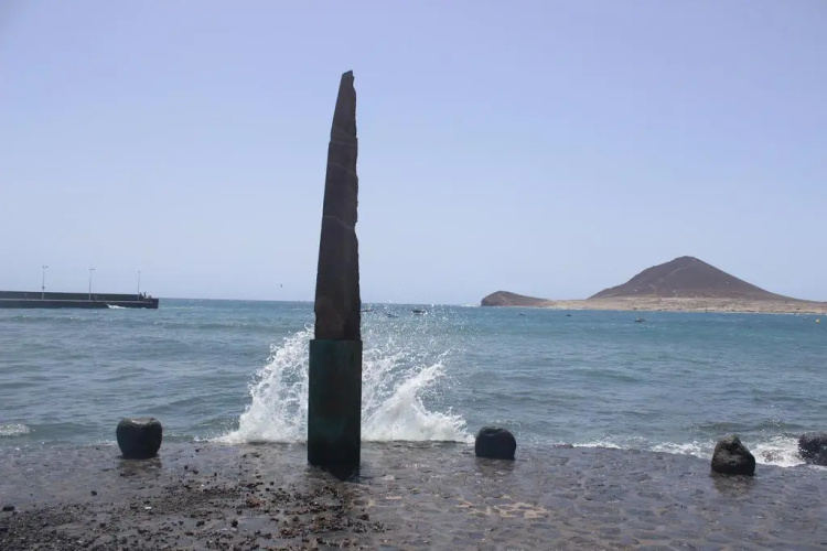 Casa Grande Hostel - Tenerife