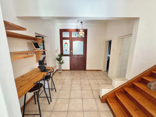 Soul Fam Hostel - Lgbtq Inclusive - Le Cap