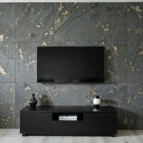 Upscale Modern Luxury 3br Home - Greenwich, CT