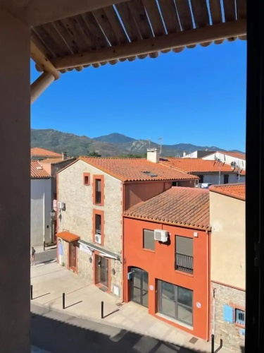 Maison Le S - Argelès-sur-Mer