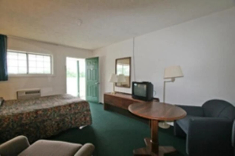 Hotel Lake Anna - Lake Anna, VA