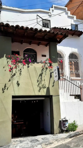 Epifania Guest House - Cali