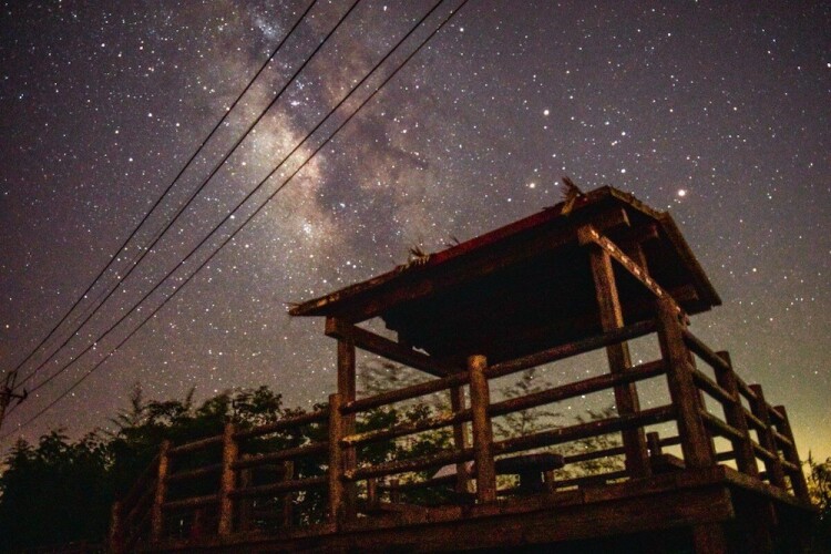 Nasun Bed And Breakfast - Taipei