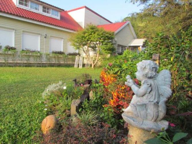 Prado Hill Holiday - Taoyuan City