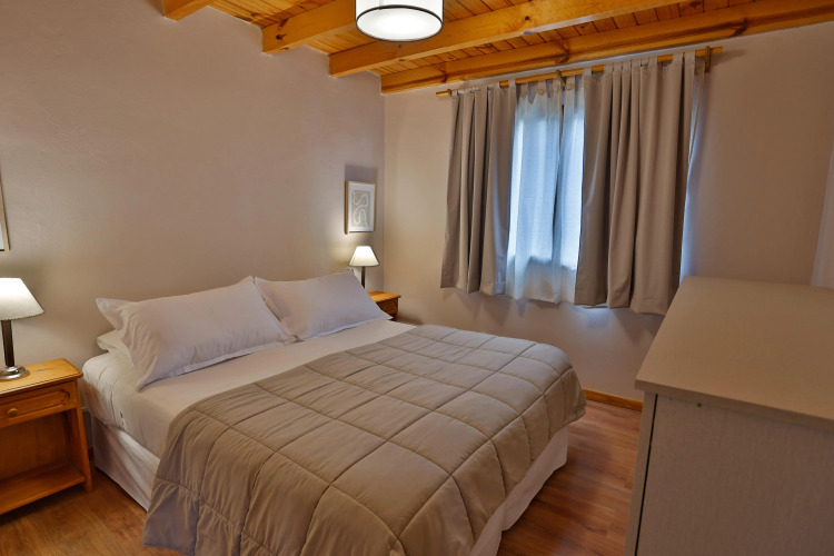 Quillaipe Apart Suite - Bariloche