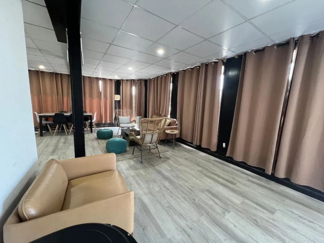 Harborside Suites - South Yarmouth, MA