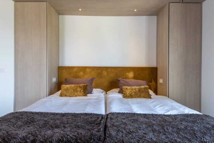 Cas Cabo Nou Agroturismo - Adults Only - Mallorca
