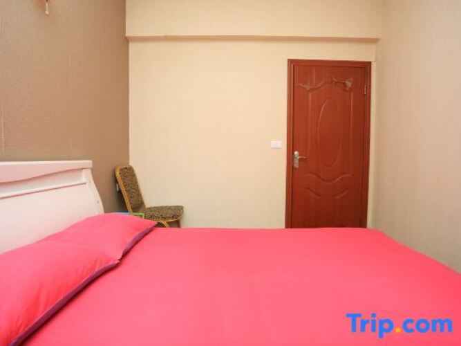 Xiaowo Hostel - Chongqing