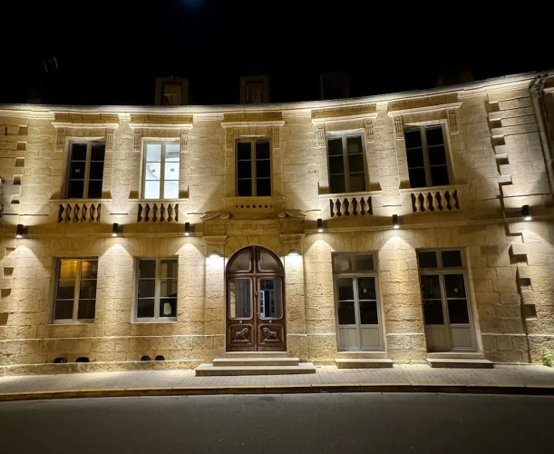 Le Relais De Montignac - Montignac