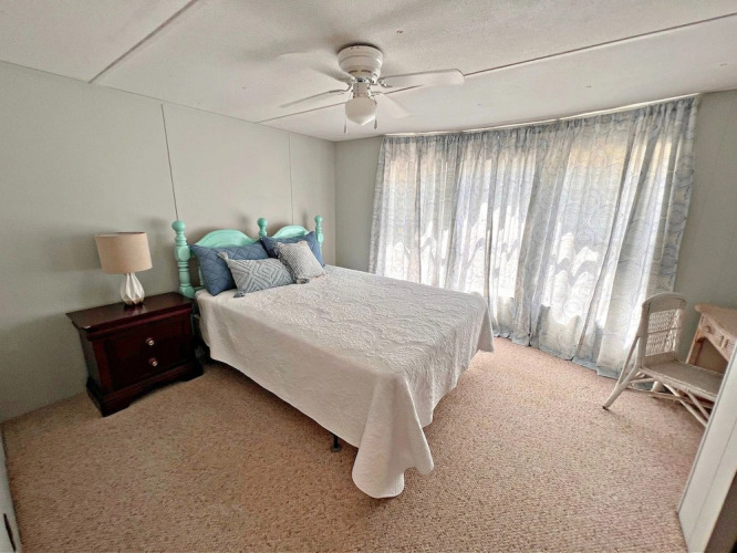 Oakridge Cottage - Orange Beach, AL