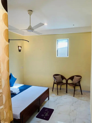 Deergayu Homestay - Mirissa