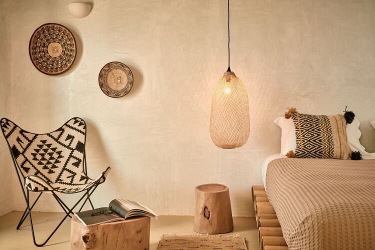 Naxian On The Beach - Adults Only - Naxos