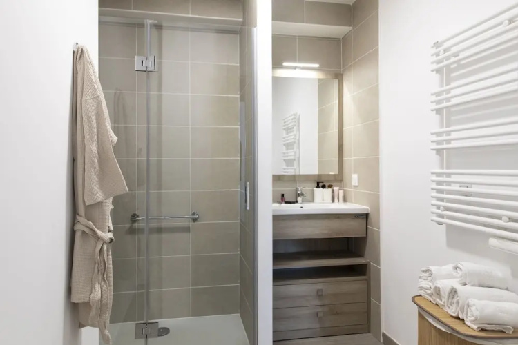 Zenao Appart'hôtels Issy-les-moulineaux - Boulogne-Billancourt